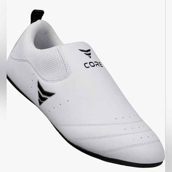 Core | Shoes | Core Taekwondo Shoes | Poshmark